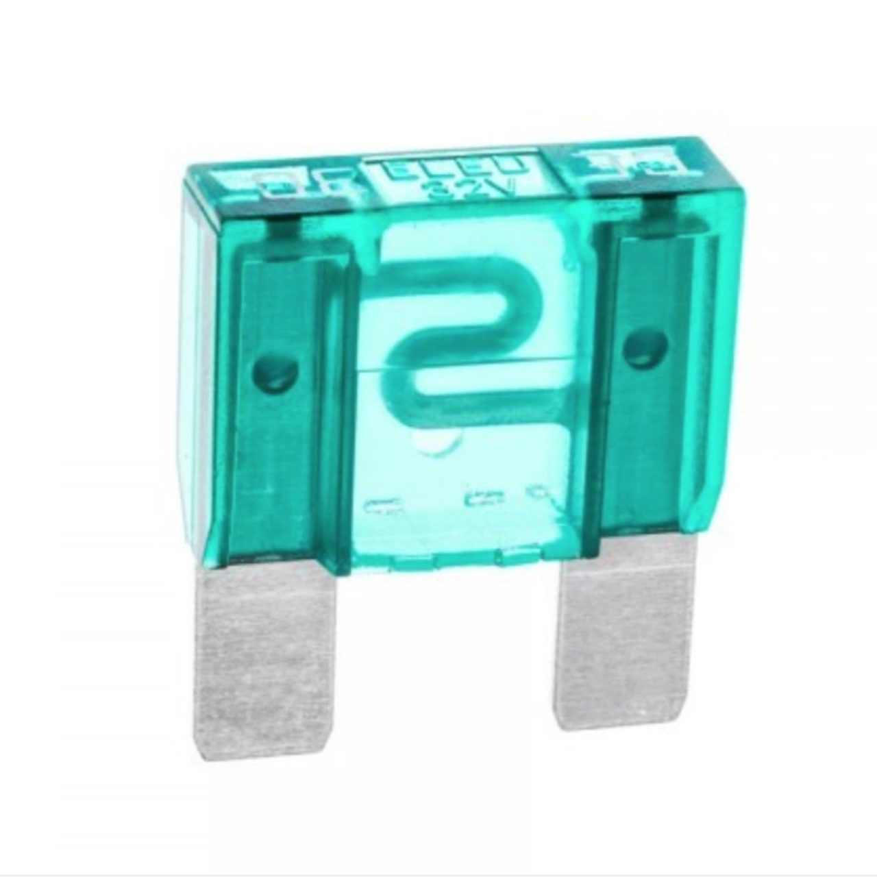 30A MAXI slika – Eurotin