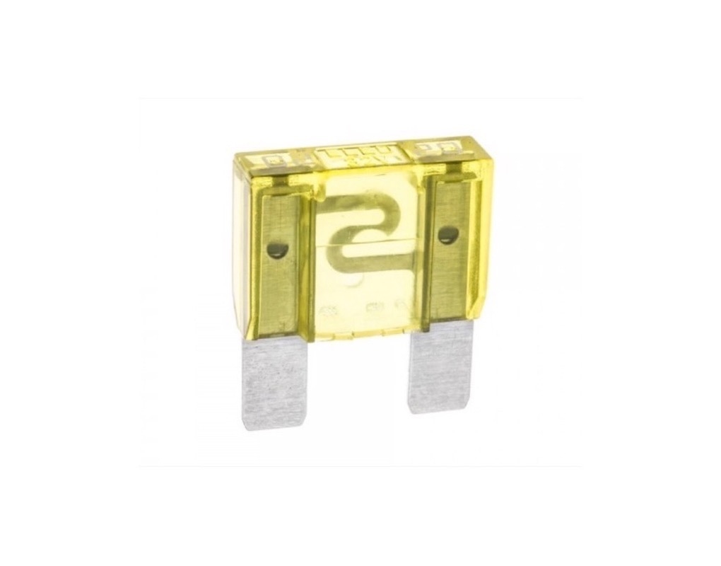 20A MAXI slika – Eurotin